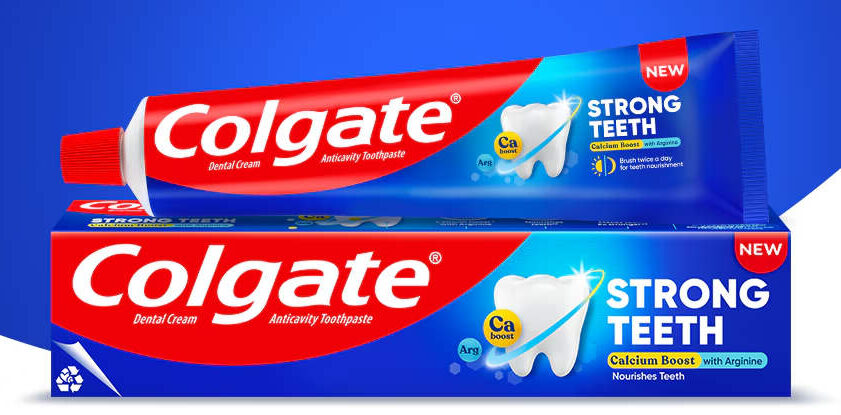 Colgate-Palmolive India Appoints Manish Anandani As New MD & CEO ...